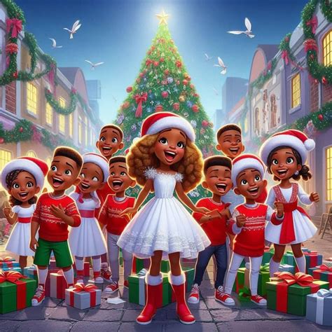 Velma Hillie adlı kullanıcının Christmas panosundaki Pin
