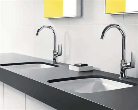 Коллекция Hansgrohe Logis купить по выгодной цене в официальном ...