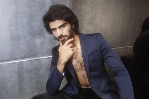 Gallery Meet The Queer Models Of Zandwagon