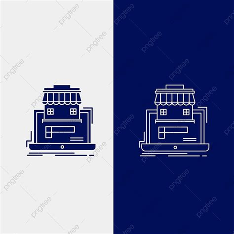 app ui application vector png images business 3d illustration app application app in market