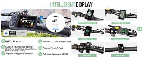 Bafang Mid Drive Kit Bbs02bbbs Hd 500w 750w 1000w Mid