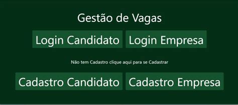 Adicionando O Front End Em Java Spring Boot Thymeleaf Em Uma Api
