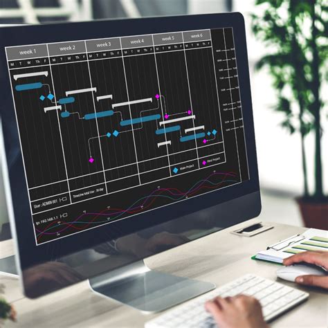 Create Ui Components For Scheduling And Managing Posts Consult An