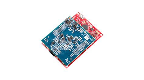 Other Msp430 Mcus Overview Microcontrollers Mcu