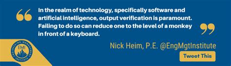 Aect 017 A Journey Into Civil Engineering Software Development