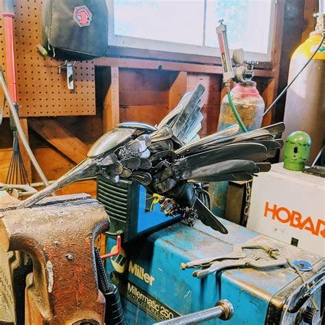 Tattoo Model And Artist Blum Ttt R Blacktattooing