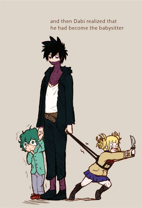 Bnha Izuku Villain Personajes De Anime Personajes Comic Villano Deku The Best Porn Website