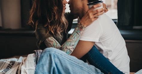 How To Say I Love You In Love Languages Ps Love