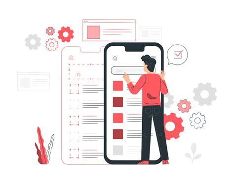 Hire Mobile App Developers Hire Dedicated Mobile App Development Team