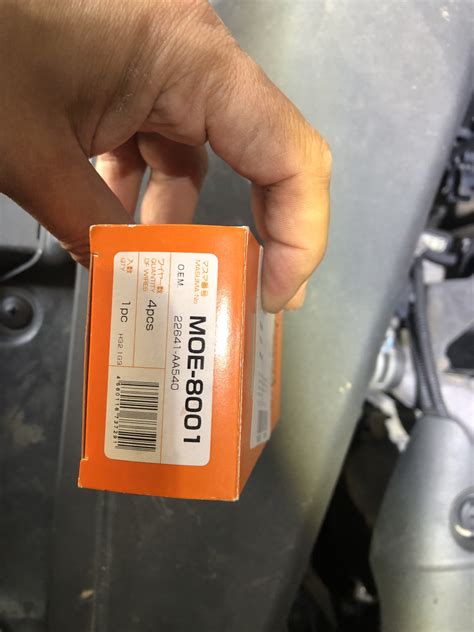 Всем доброго времени суток подскажите пожалуйста кто нибудь в курсе можно ли от других марок