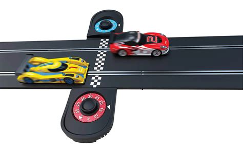 Scalextric Lap Counter Accessory Pack Scalextric C Kingshobby Com