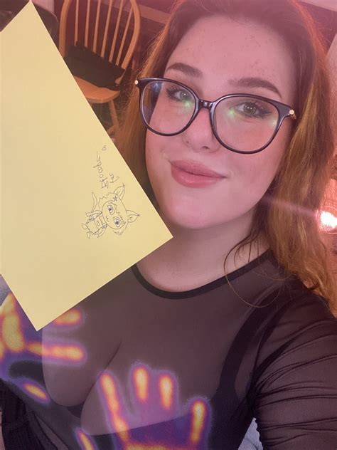 Moxymary On Twitter Thank You Blooopz 🐱