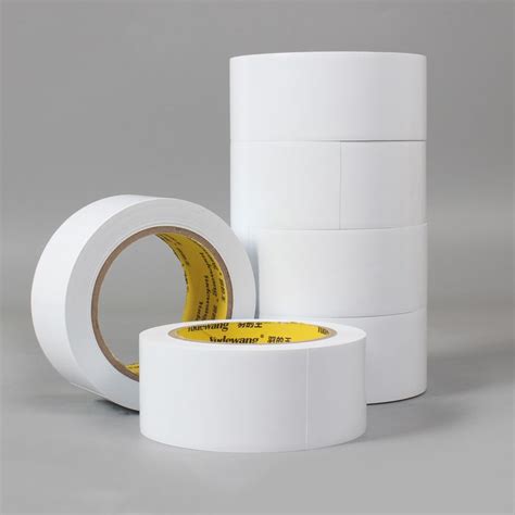 Wholesale Hazard Caution Tape Self Adhesive Safety Stripe Tape For