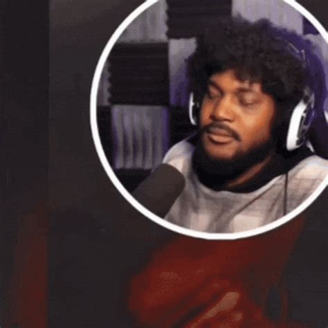 Cory Kenshin Coryxkenshin  Cory Kenshin Coryxkenshin Cory X