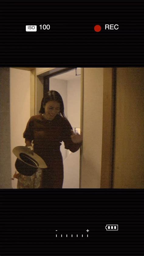 柴咲コウさんのインスタグラム動画 柴咲コウinstagram「「銀の龍の背に乗って」 「思い出だけではつらすぎる」 2曲を、石成正人