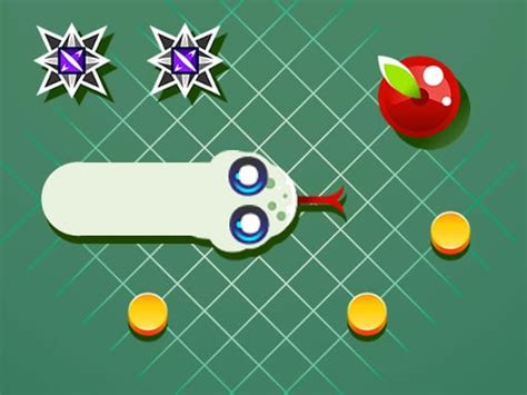 Dadish Play Free Online Crazygames Poki