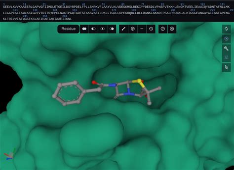 Neurosnap Zero Code Computational Biology