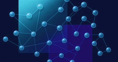 Introducing Snyk Labs Why You Need To Rethink Your Ai Native App