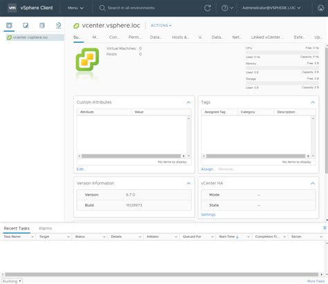 vcenter cluster oluşturma Etiketleri Sabahattin Devrez