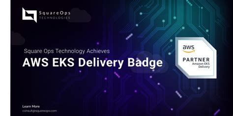 ankush madaan on linkedin kubernetes aws awseks cloudcomputing