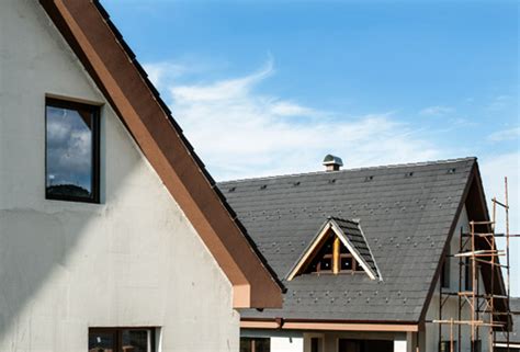 Garden City Roofing Company E And H Roofing Contractor Of Idaho