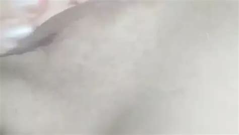 Free Blond Milf Porn Videos 582 Xhamster