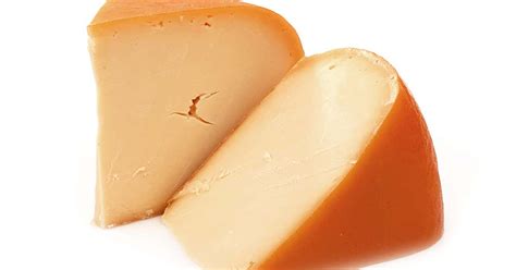 609 Easy Provolone Cheese Recipes