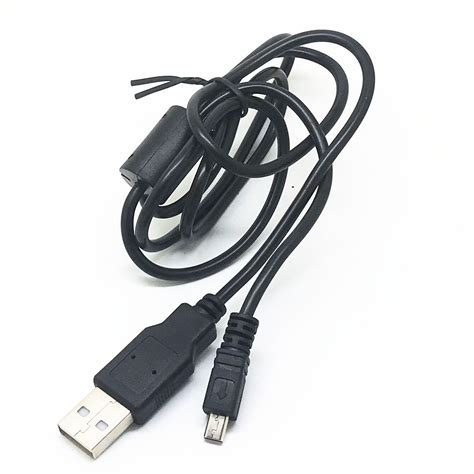 Cable De Carga De Datos De Sincronización Usb Para Grandado