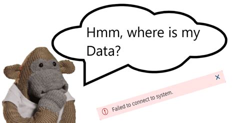 Sap Analytics Cloud Live Universe Connection Over Sap Community