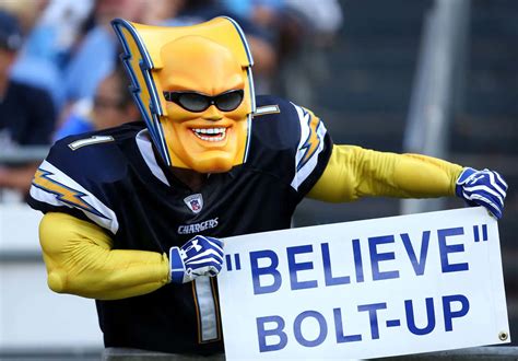 Shout Out The Pro Football Hall Of Fame And Boltman For This Incredible