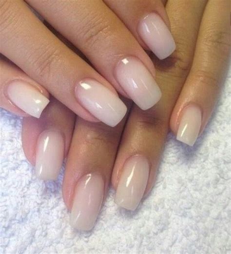 Pin On Nails PaintJob
