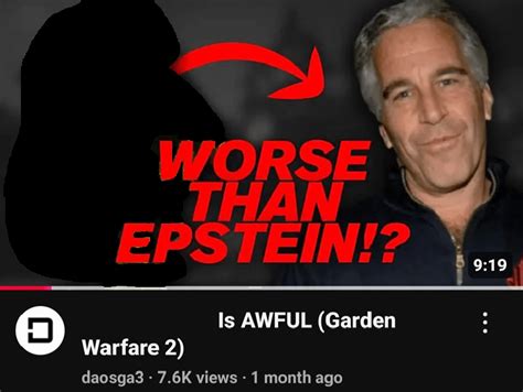 Worse Than Epstein Latest Memes Imgflip