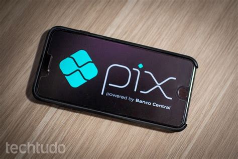 Seis coisas que você não deve fazer ao usar o Pix