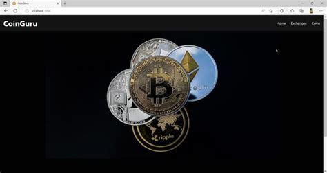 jarmanjit singh on linkedin project share like cryptocurrency