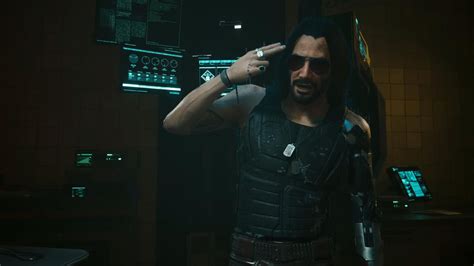 Cyberpunk 2077 Went From Hero To Zero Really Fast