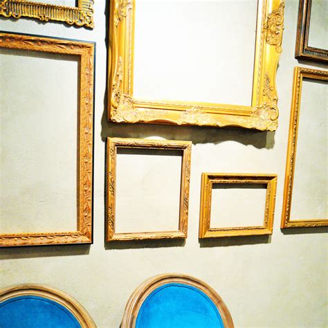 Pretty Much Nerd Heaven Maggie Royce