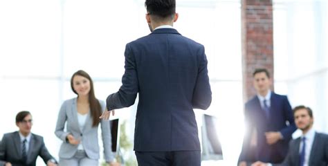 What Should I Be Doing As A New Associate Legal Cheek