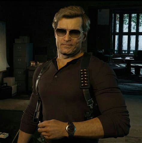 𝓡𝓾𝓼𝓼𝓮𝓵𝓵 𝓐𝓭𝓵𝓮𝓻 Personajes Referencias Cómics