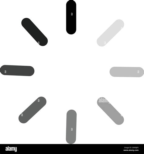 Loading Icon Video Data Load Loading Bar Progress Icon Download
