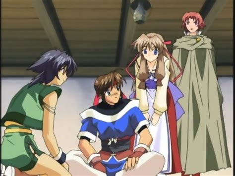 Princess Memory Vol 1 Eporner