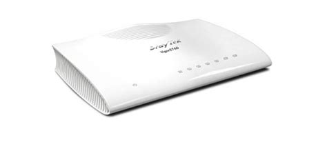 Cascading Routers Comms InfoZone