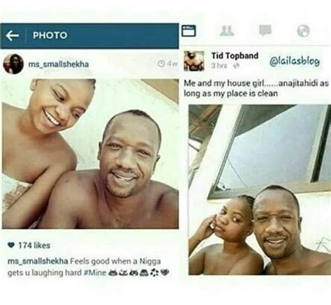 Mwimbaji Mashuhuri Ashukiwa Kuwa Na Uhusiano Wa Kimapenzi Na Kijakazi