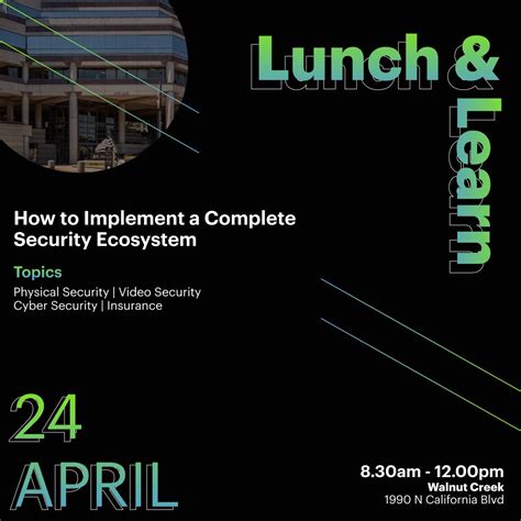 Proguard Security Services On Linkedin Eventplanning Security Proguardsecurityservices