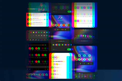 Motorola My Ux Android 14 Update When Will Your Moto Phone Get The