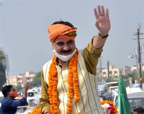 Free Photo Vinod Sonkar