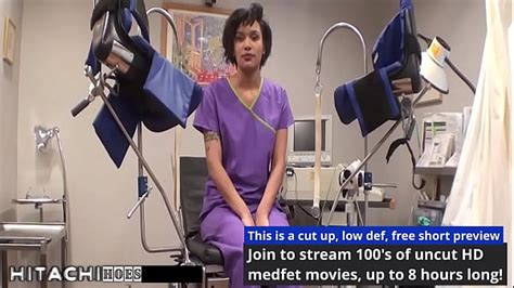 Papua New Guinea Search