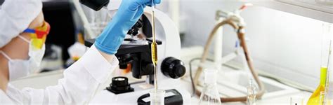 Applications Of Copper Iodide In Organic Synthesis And Catalysis