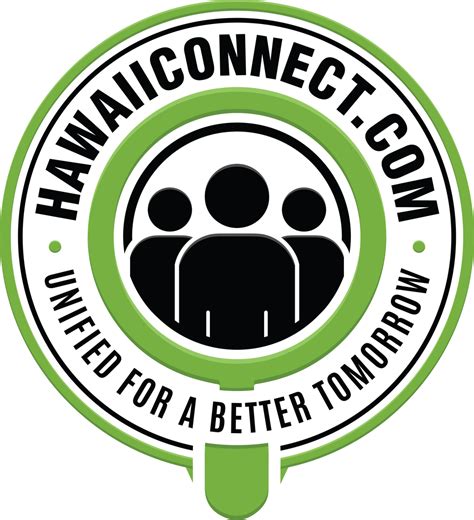 Kainoa Wilson Member