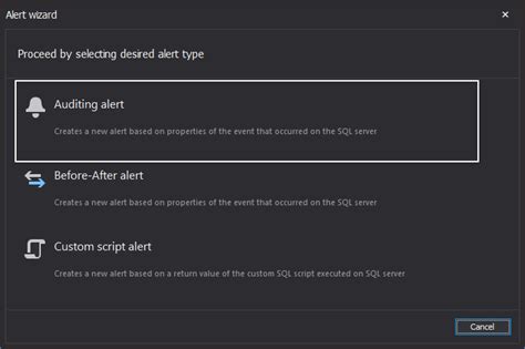 How To Implement Sox Compliance Requirements For Sql Server Part 1
