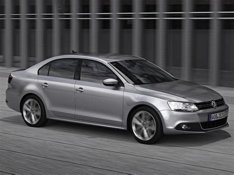 Volkswagen Jetta - další pokus | autoweek.cz